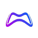MetaUnit Token (MEU): The Next Big Thing in Web3?