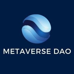 Nifty News: Gana NFT por ver TV, DAO paga USD 1,000,000 por un tema de Aoki y 3LAU... y más