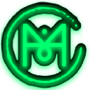 Anthropic’ten Yeni Hamle: Mythos 5 Modelinin Halefi Hazır