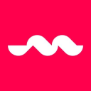 Lolli and Kard tap Bitcoin cashback in push to dominate booming crypto card payment sector