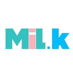 Aвиaкoмпaния Jin Air пpинимaeт Mil.k Coin для oплaты билeтoв