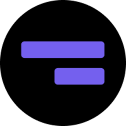 EVOLVE's Multi-Asset, Multi-Chain Launch Ushers in a New Economy with Real-World Asset