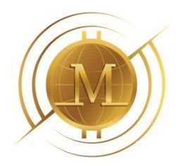 Russia set to ban crypto mining in Moscow, prosecute illegal miners