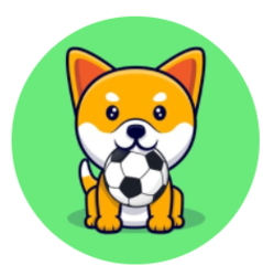 8 Borsa Listeliyor: Shiba Inu ve Bu 12 Altcoin İçin Müjde!