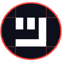 Reflect launches USDC+ recovery program as Drift and Humanity Protocol rebuild after major hacks