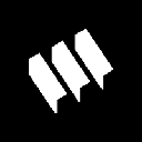 Mirendil raises $200M in one of AI’s biggest seed rounds