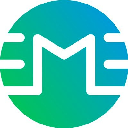 보쉬, 탈중앙화 사물인터넷(IoT) 프로젝트 진행