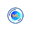 Curve’s Egorov Proposes Market-Based DeFi Bad Debt Recovery Model Amid Kelp Fallout