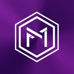 Нефтегазовая компания Dietsmann тестирует блокчейн-платформу Modex