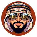 Emiratos Árabes Unidos dejará la OPEP y OPEP+ a partir del 1 de mayo