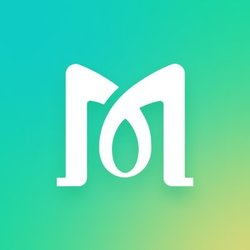 쿠코인랩스, KCC 체인 첫 DEX 모히토스왑에 전략적 투자