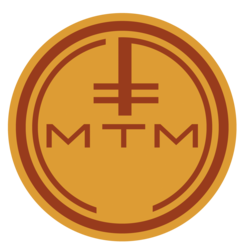 다윈KS, 세계한인경제인대회 부스 참가… MTM·CTM 기술 선봬
