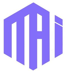 Saudi Arabia moves to tokenize its multi-billion dollar economy with droppRWA securing $12.5 billion in tokenization mandates