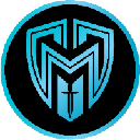 ProBit Global Launches Montage Token Presale: Pioneering Secure Trading and Community Empowerment