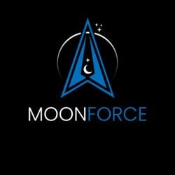 US Space Force: China has tech to attack American and Australian forces from space 