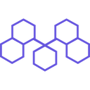 Morpheus Labs (MITX)