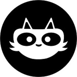 NFT 플랫폼 댕크뱅크, 420.69만달러 투자 유치...삼성넥스트 등 참여