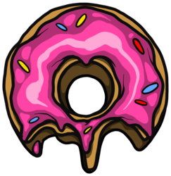 Charity DeFi Project MUNCH Goes Live on Pancake Swap