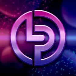 Revolution bei MLP: Kryptowährungen jetzt handelbar!