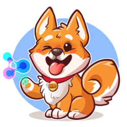 DOGE Klonu Bu Meme Coin, Uçtu Gitti: 6.900 Yaptı!