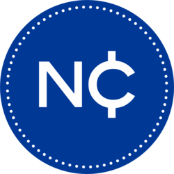 NC Industry Group pushes Clarity Act forward, warning stablecoin yield ban could drive capital offshore