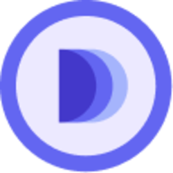 Daelim Belefic Expands U.S. Inventory of Ready-to-Ship UL-Listed Transformers for Data Centers and Crypto Mining