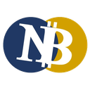 비트코인 사이드체인 개발업체 노믹, 10/30 코스모스 기반 nBTC 출시