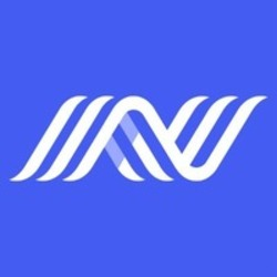 분석 "트럼프 관세 충격에도 디파이 프로토콜은 견고"