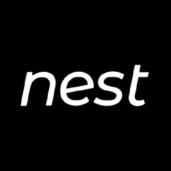 [코인 업앤다운] 토큰화 미 국채 카테고리 7일 상승률 1위… Spiko EU T-Bills·Nest Basis Vault 강세