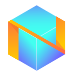 NBX 2023 Berlin: The Forefront of Web3 Innovation in Europe Returns