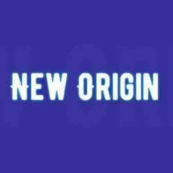 Holders can earn passive income with Origin’s OUSD