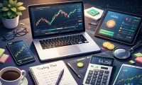 Essential Tools and Calculators Every Modern Trader Should Use