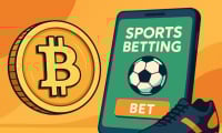 How Bitcoin is the Game-Changer Transforming Sports Betting