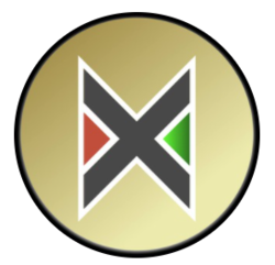 Popüler Kripto Para Borsasından 6 Altcoin’e Delist!
