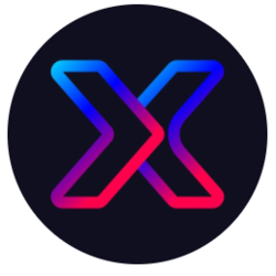 PoW to PoS to PoB: Nexus AiCOS Defines “Proofs of Behavior” as the On-Chain Credit Standard on Base