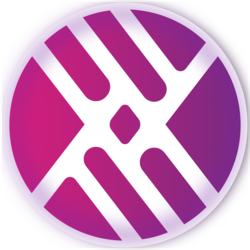 NFTY Portal – Gateway to the New Reality
