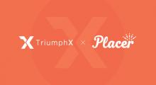 트라이엄프엑스(TriumphX), 실력파 모바일게임 개발사 ‘플레이서(PLACER)’와 업무 협약 