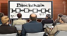 Blockchain é tema de evento do Sebrae no Paraná