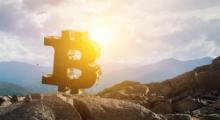 Analistler Bitcoin’de (BTC) Bir Sonraki Hedefi Belirledi: 270.000 Dolar!