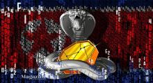 Cripto-hackers norcoreanos: Separando la realidad de la ficción