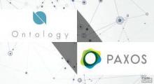 「独占発表」仮想通貨オントロジー、規制されたステーブルコイン発行へ