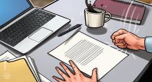Los usuarios de OKEx expresan su frustración por la suspensión de los retiros