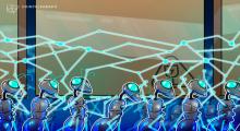 El Banco de España y Banco Santander participarán en el encuentro online “II Jornada Blockchain Economía”