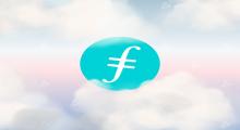 Убыточный майнинг и обвинения в дампе: как сообщество встретило запуск Filecoin