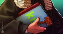 SEC vê vitória de US$ 5 milhões em caso contra Kik