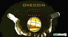 Kate Winslet OneCoin Filminde Mağduru Oynayacak