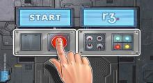IBM y R3 unen fuerzas para expandir servicios blockchain en la nube híbrida