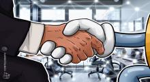 Law Decoded: entornos de prueba gubernamentales, bancos de pruebas y compromisos de criptomonedas, del 16 al 23 de octubre