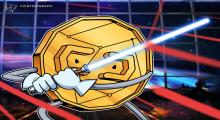 ¡El ataque de los bots! Paxful lucha contra miles de amenazas automatizadas