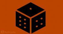 PayPal Is Introducing “Crypto Gambling” To Its Customers, Rants Bitcoin Basher Nouriel Roubini
